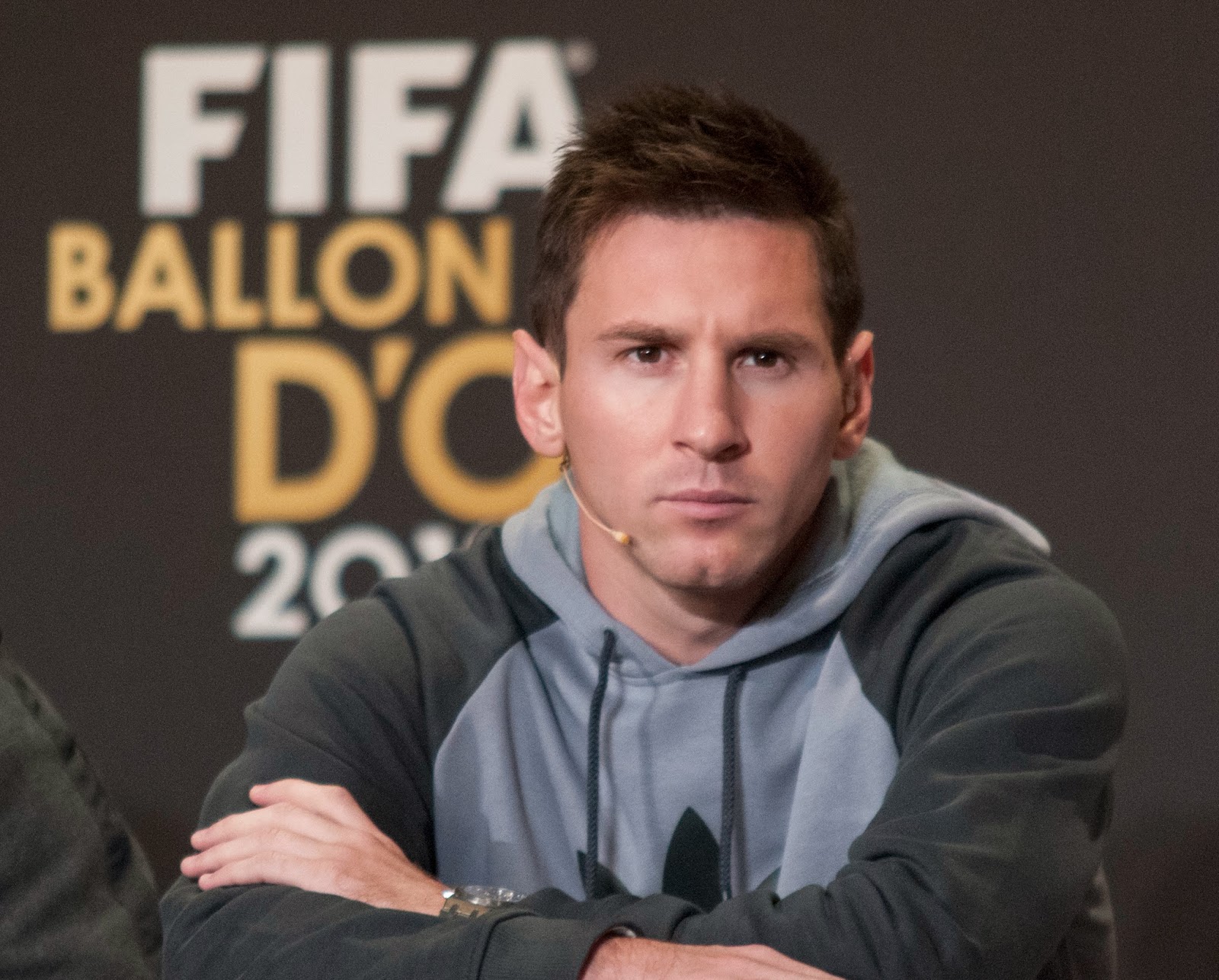 enero 2014 ~ Alicantesport.com