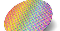 Sanan Optoelectronics to install micro LED equipment - LED news