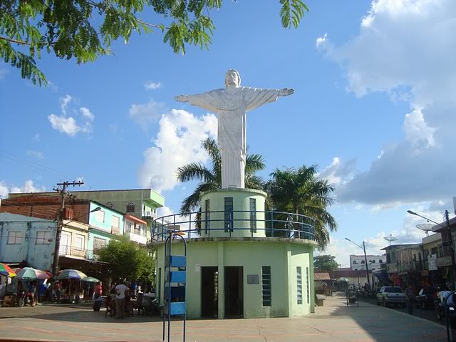 VIAGEM, TURISMO E AVENTURAS POR LUGARES INCRÍVEIS : COARI / AMAZONAS ...