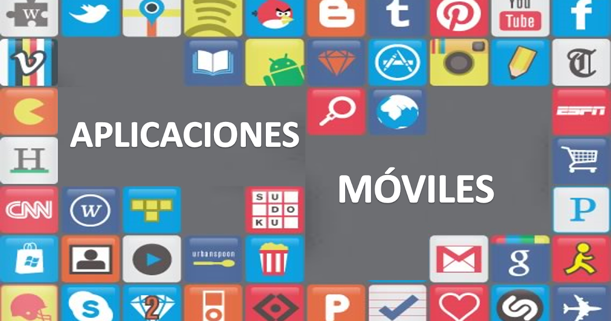 Programacion de Aplicaciones Moviles