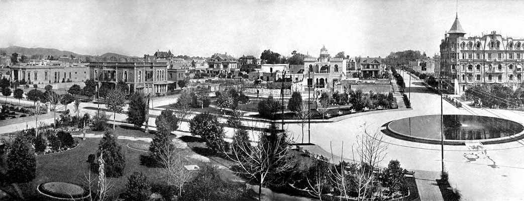 PROTECCION DEL PATRIMONIO ARQUITECTONICO SIGLO XX: RESTAURACION DE LA ...