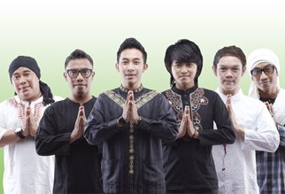 Kumpulan Lagu DADIDO