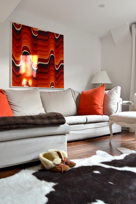 Tracy Roughton DECOR