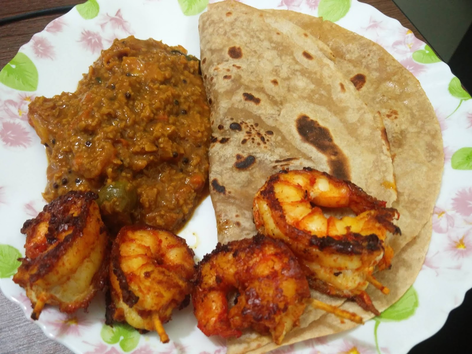 100 BEST FOODS TO EAT AT CALICUT-"The Land of Foodies"