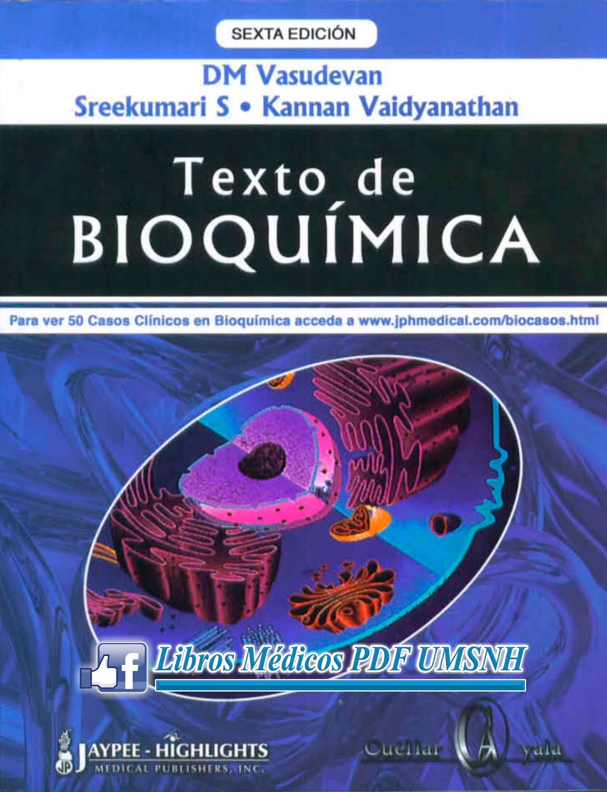 bioquimica pdf - wood scribd braxin
