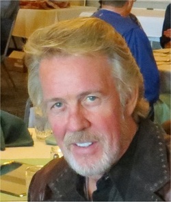 The Search For Bigfoot: 2016 Creature Weekend