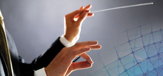 IBM WebSphere ODM | WODM Online Training