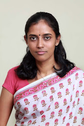 Karur Jothimani: Jothimani Biodata English