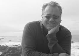 Jada's Insightful Views: Peter Thomas Senese: Our Family's Hero Saves ...