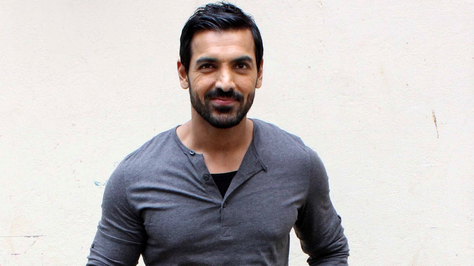 John Abraham Sister Susy Mathew