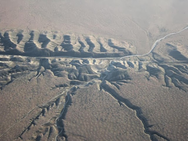 El Planeta Azul: enero 2014