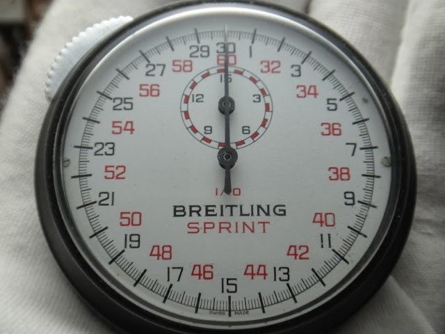 WATCHLIM Online Store, Watchlim.blogspot.com: 24) ***BREITLING SPRINT 1 ...