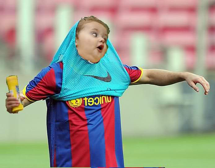 Gifs, videos e imagenes relacionadas con el deporte 2.0 | Mediavida