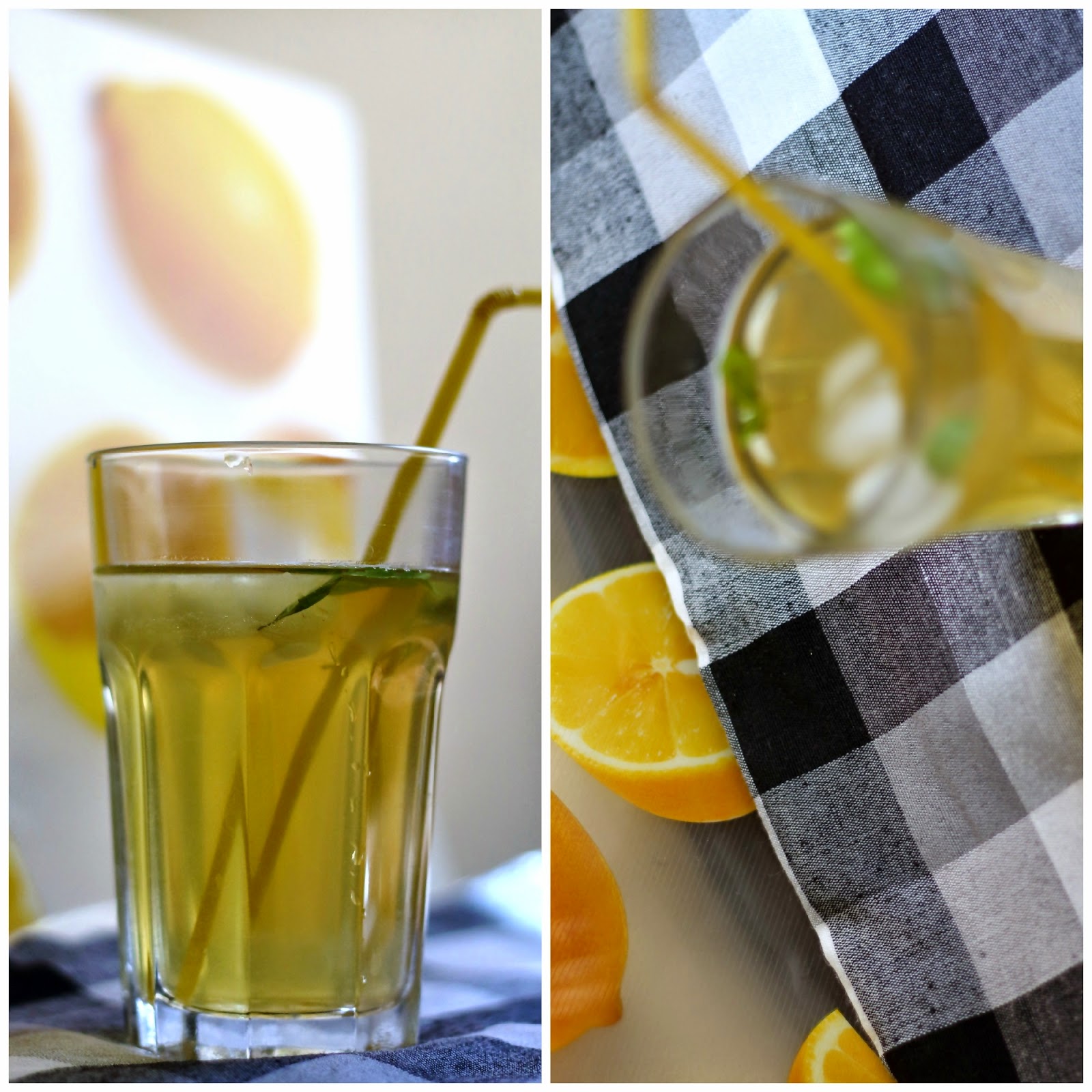 CUT and DRY : Summer Faves