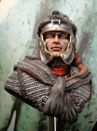 Other Food: daily devos: No barriers