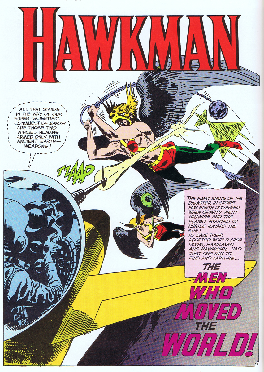 vozwords: JOE KUBERT