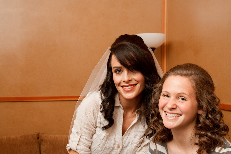 Jason Comerford Photography | Mark & Angela