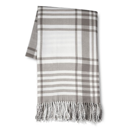 Farmhouse Fall Decor (That You Can Use All Year!) - DIY Beautify ...