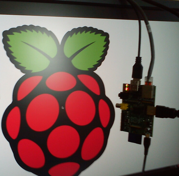 Muddle-Headed Memes and Musings