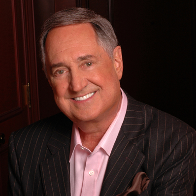 Efemérides Musicales: Neil Sedaka