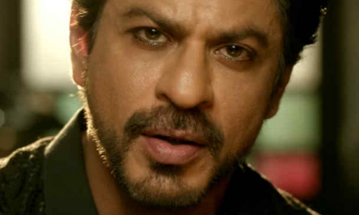 Raees 2017 | Raees Full Movie,Raees Movie Download