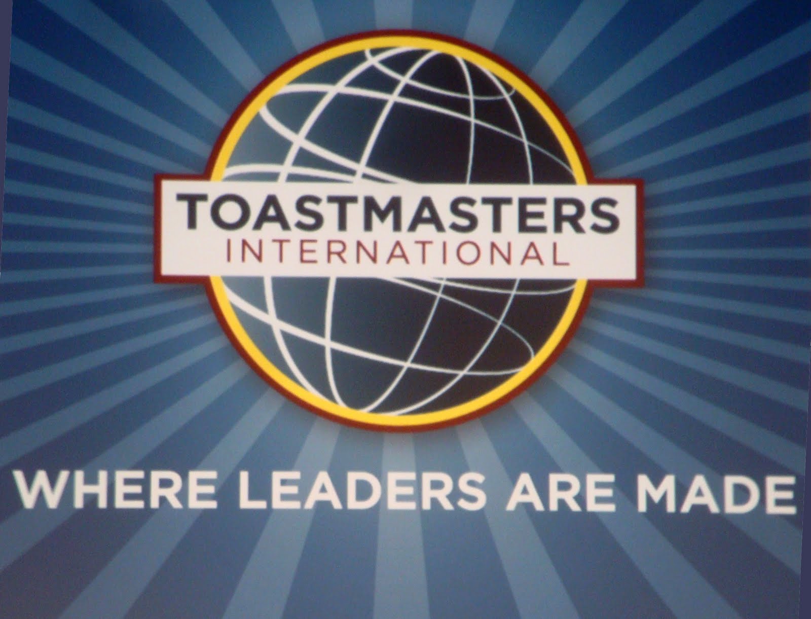 - Toastmasters Veracruz: Siempre destacando en Comunicación y Liderazgo