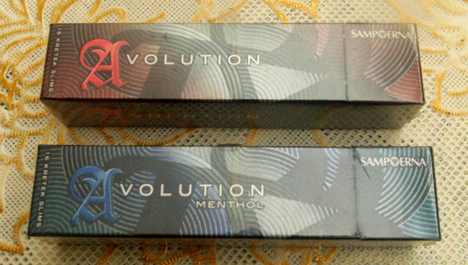 TOKO ARMAN member SRC Sampoerna Retail Community: rokok pt.hm.sampoerna ...