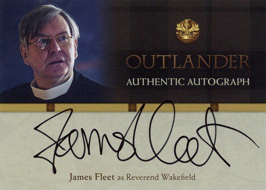 Outlander Homepage: The Outlander playing cards, details by Cryptozoic!