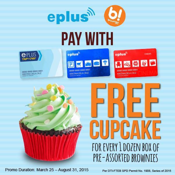 e-PLUS.ph
