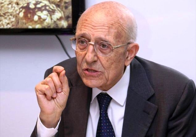 ***carlogambesciametapolitics2puntozero***