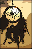 CRB : Both and Neither- Adherents of Arshea