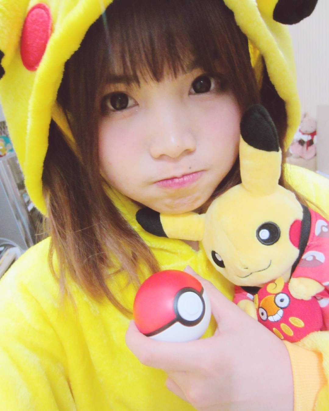 (Chord Tutorial) OST Pokémon – Mezase Pokémon Master - My Personal Blog