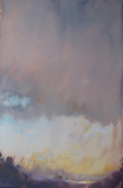 loriann signori : eternity