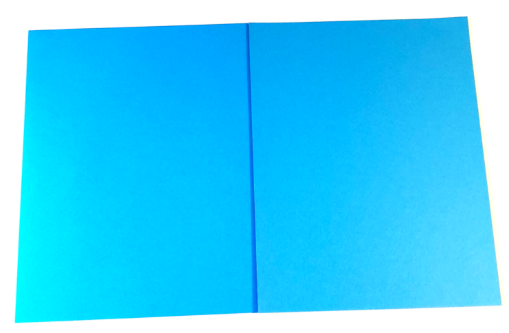 How to Create Learning Folders! - The Teacher Talk