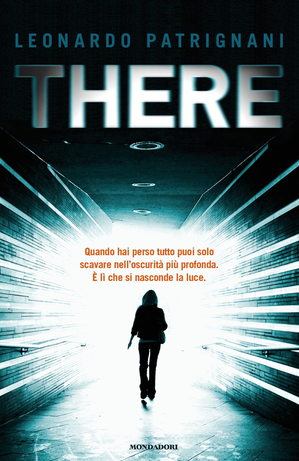 TOP 5: i libri italiani più belli letti nel 2015 da Luigi, Marika ...