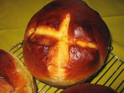 Istria, Fiume and Dalmatia: April 2015