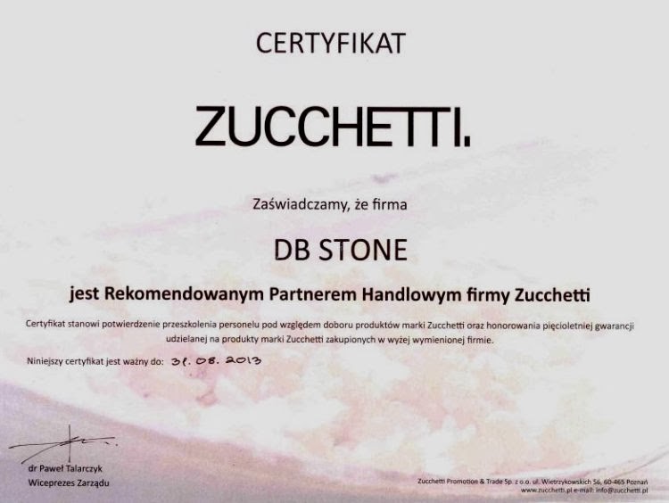 Importer of ceramic tiles Venis Porcelanosa,Refin Ceramiche,Century ...