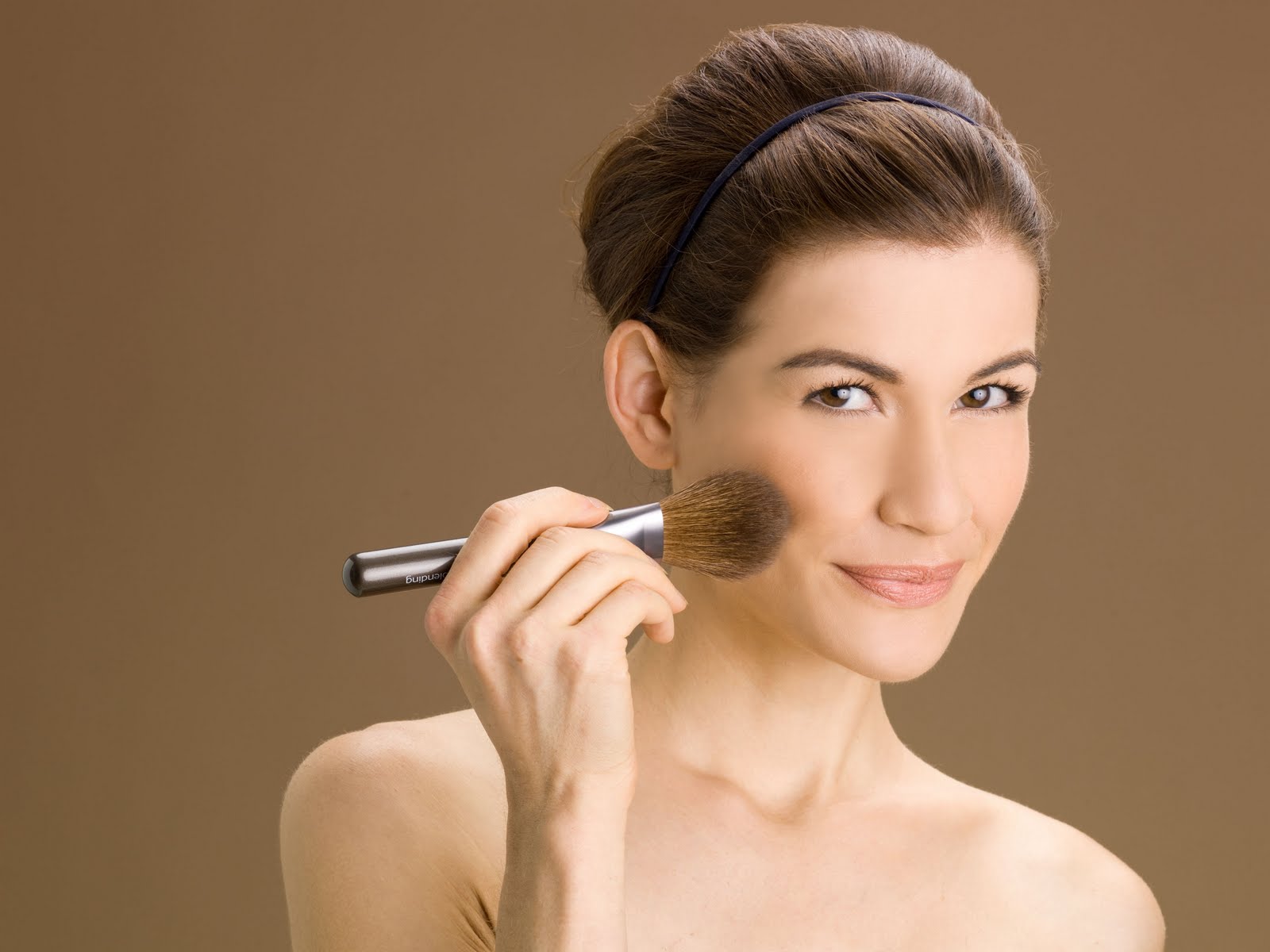 cosmetics: new makeup pictures