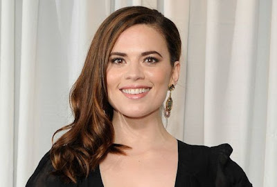 Hayley Atwell Wiki, Biography, Dob, Age, Height, Weight, Affairs and More