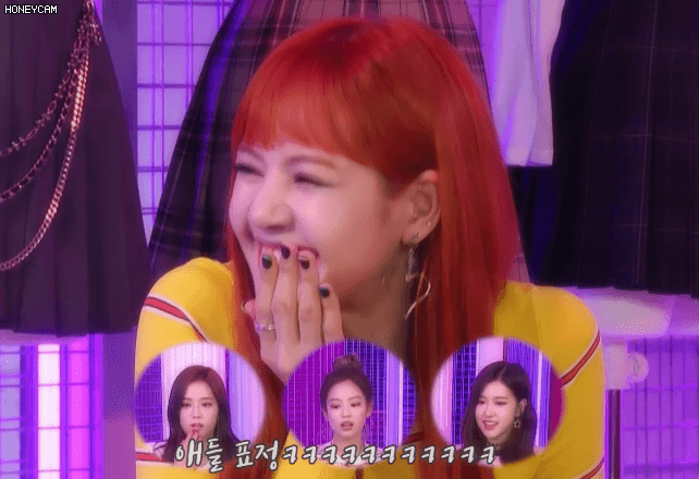 LISA IN INSTIZ AREA 17.06.25 - BlackPinkbuzz