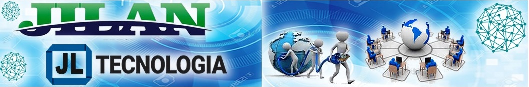 VIDEO AULAS - JILAN CG