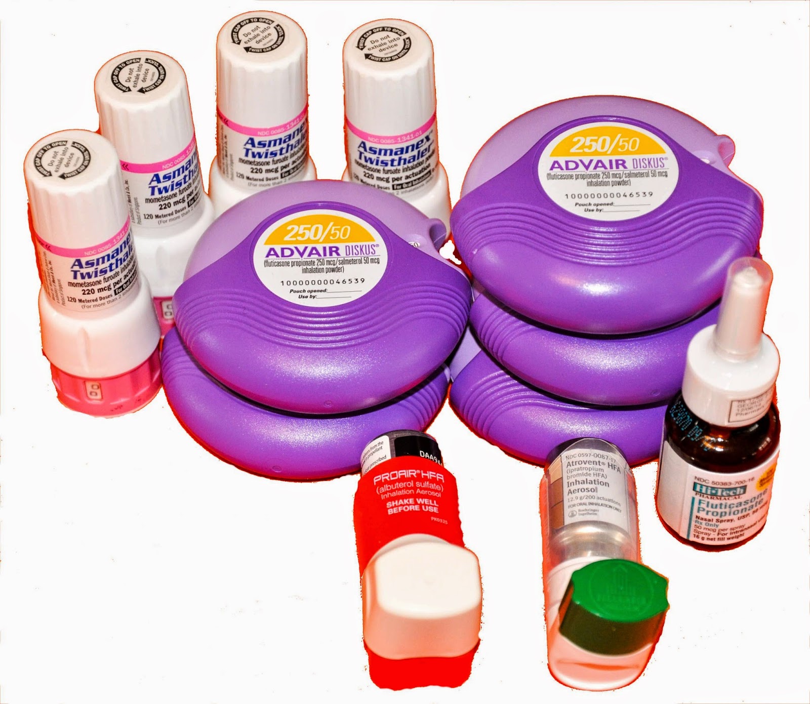 Real Psychiatry: January 2015