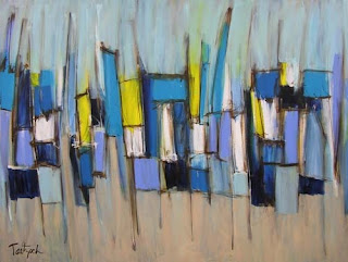 130 Kyle Hale: 13. Design Concepts: Rectilinear Shapes