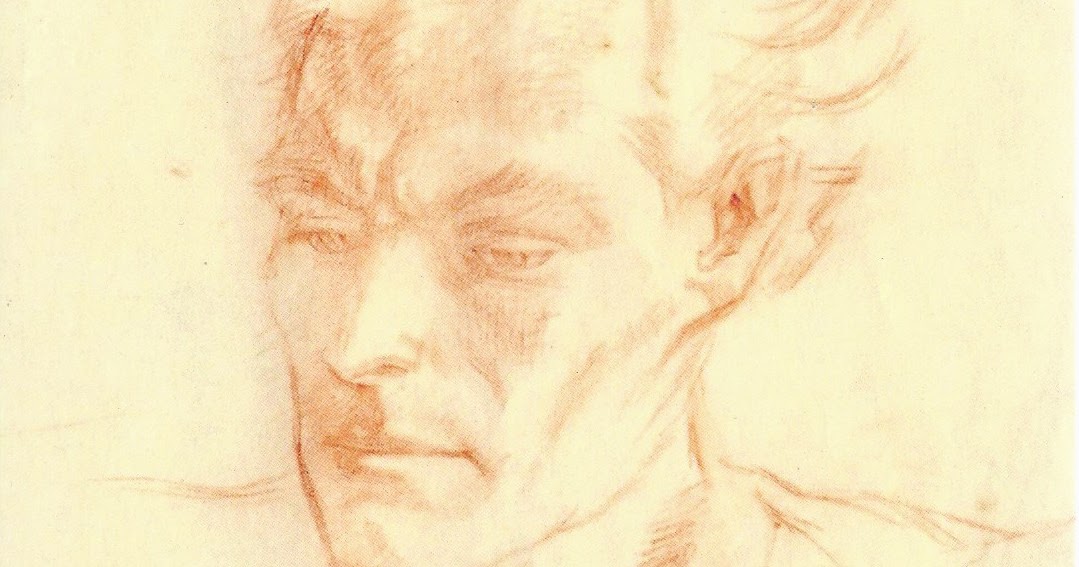 Happy Antipodean: Book review: R. S. Thomas, A Stylistic Biography ...