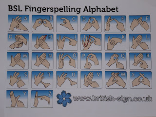 The 39 Steps To Being 40: Challenge Number Two – Learn Some British ...