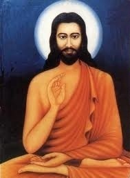 OCCM: RESURRECTION 2016 - TIME TO LIVE AGAIN - Not to Denigrate Any but ...