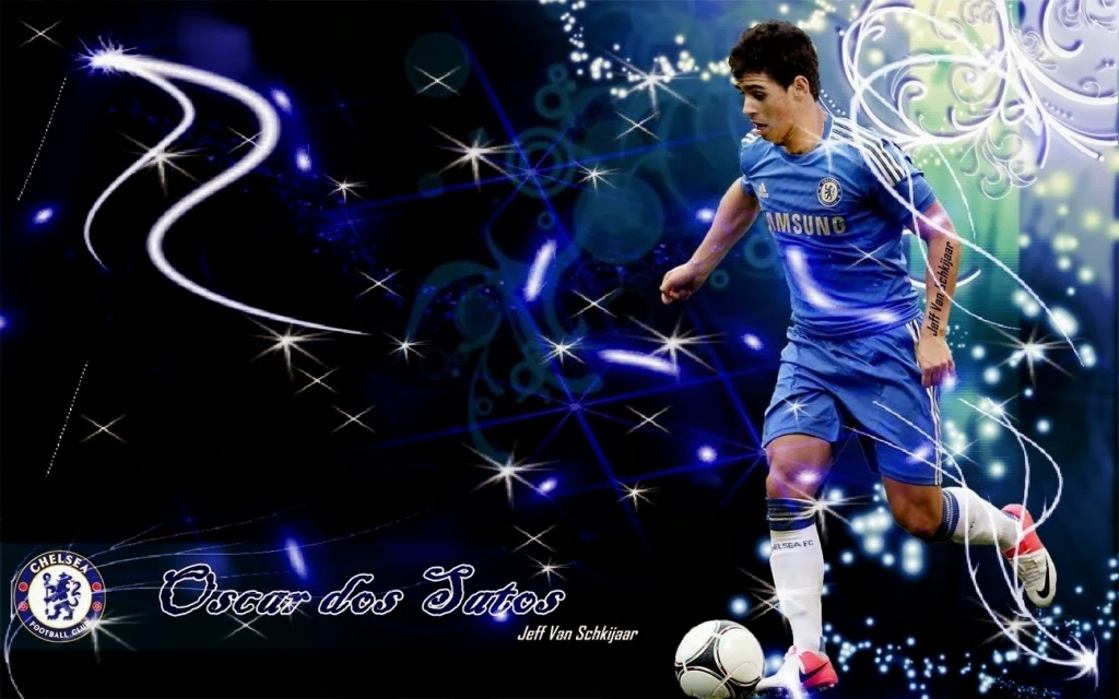 Free HD Chelsea FC Wallpaper: HD wallpaper buffon Juventus Soccer ...