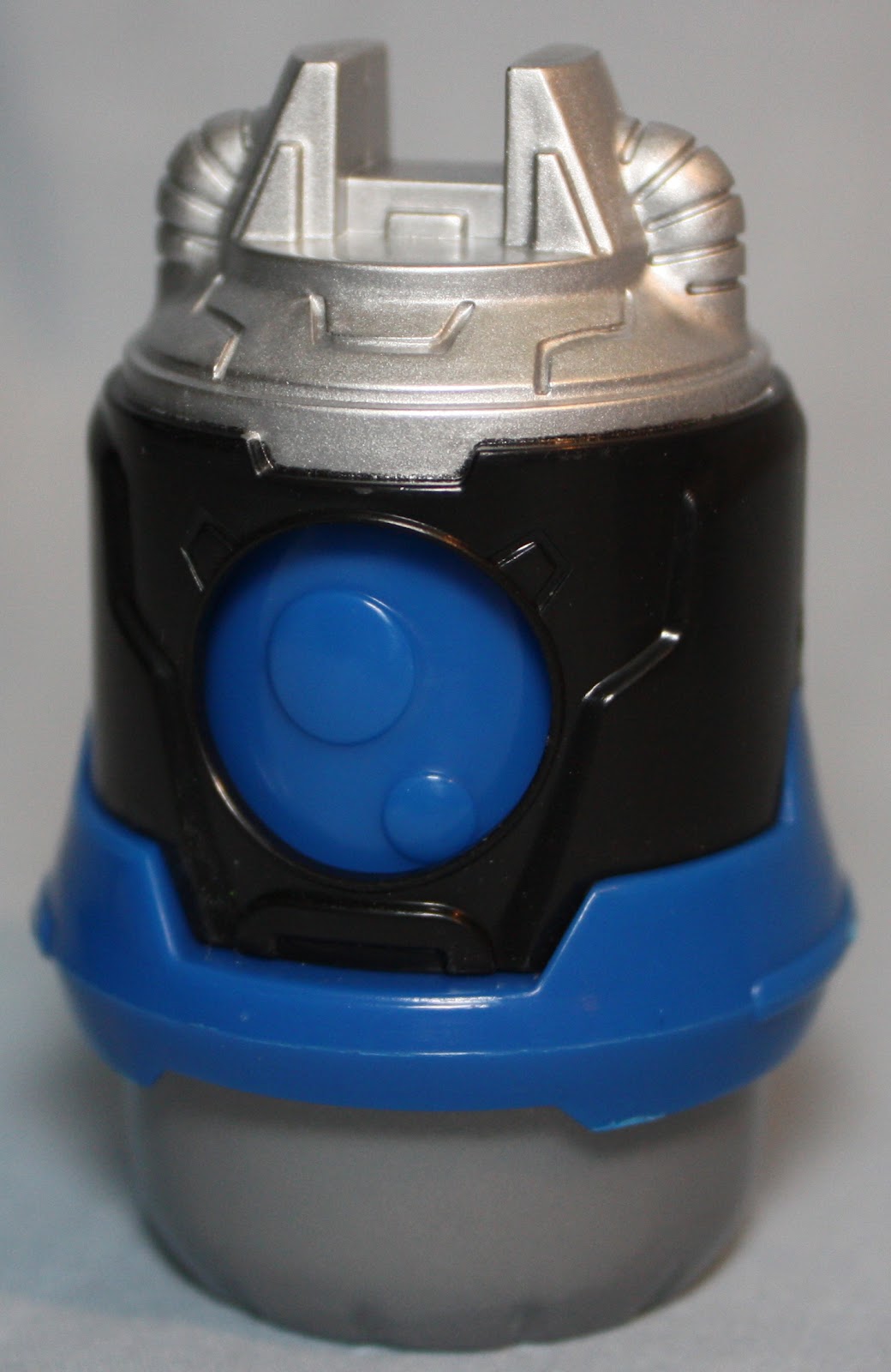 The Plastic Eyeball - A Toy Blog: Teeny Weenie Squinkies Zinkies