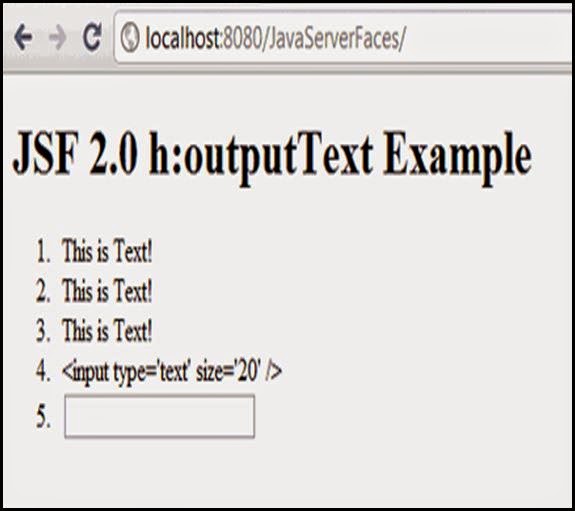 Computer Science Engineering Program: Write a program to generate plain ...
