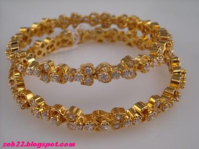 lifestyle: breslet design coolection